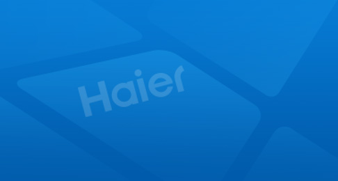 UCool Pro - Haier Biomedical